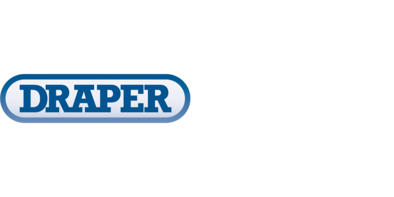 Draper Tools – Industrial Base