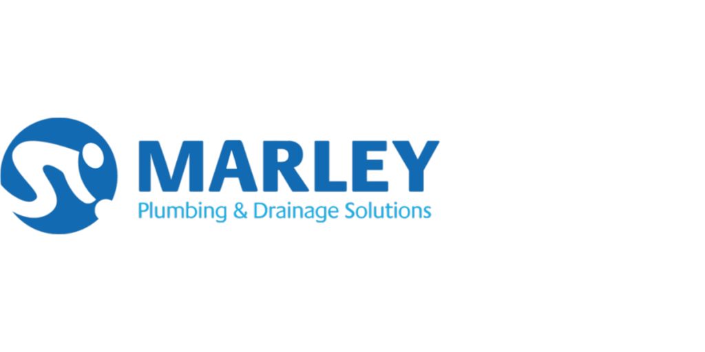 Marley Drainage – Industrial Base
